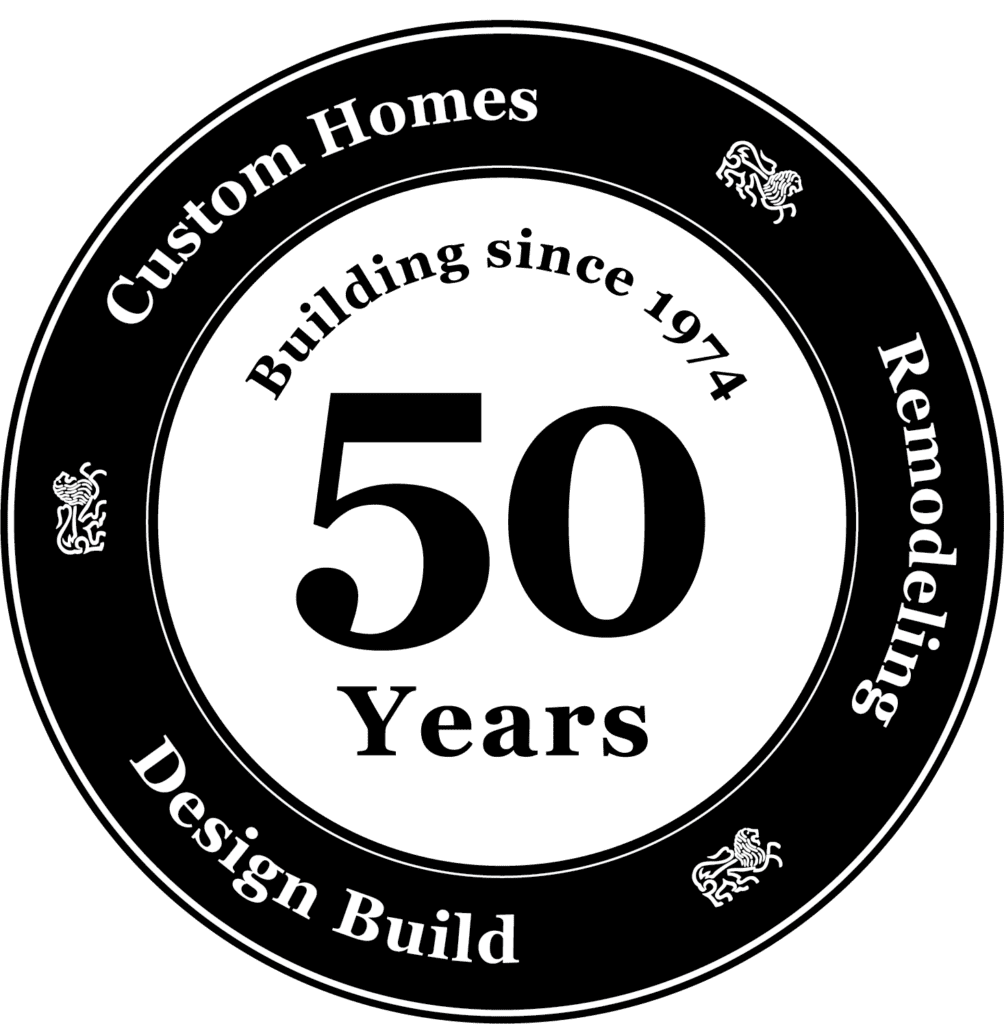 Homearama 2024 in Spring Farm Lake | P.L. Lyons Architectural Builders