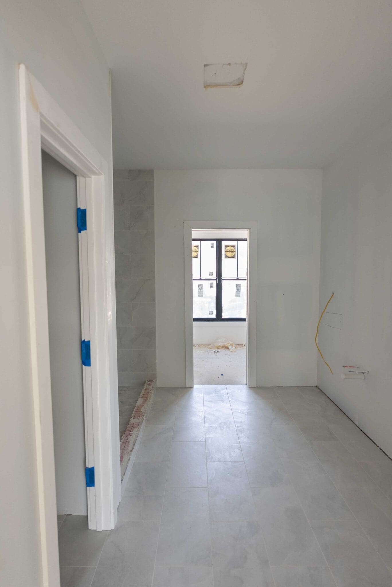 Homearama 2024 in Spring Farm Lake | P.L. Lyons Architectural Builders Homearama 2024 in Spring Farm Lake | P.L. Lyons Architectural Builders